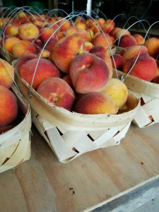 Current Inventory - Scott's OrchardScott's Orchard